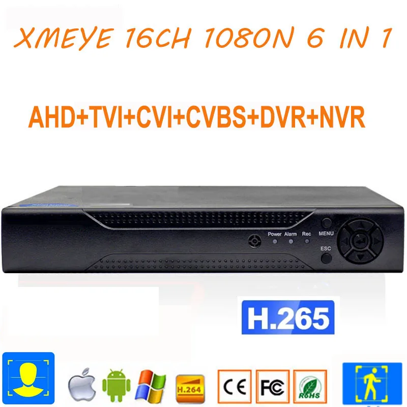 CCTV-Xmeye-DVR-NVR-XVI-AHD-CVI-TVI-IP.jpg