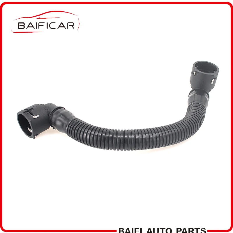 Baificar-Brand-New-Genuine-Crankcase-Ventilation-Pipe-55569027-For-2009 ...