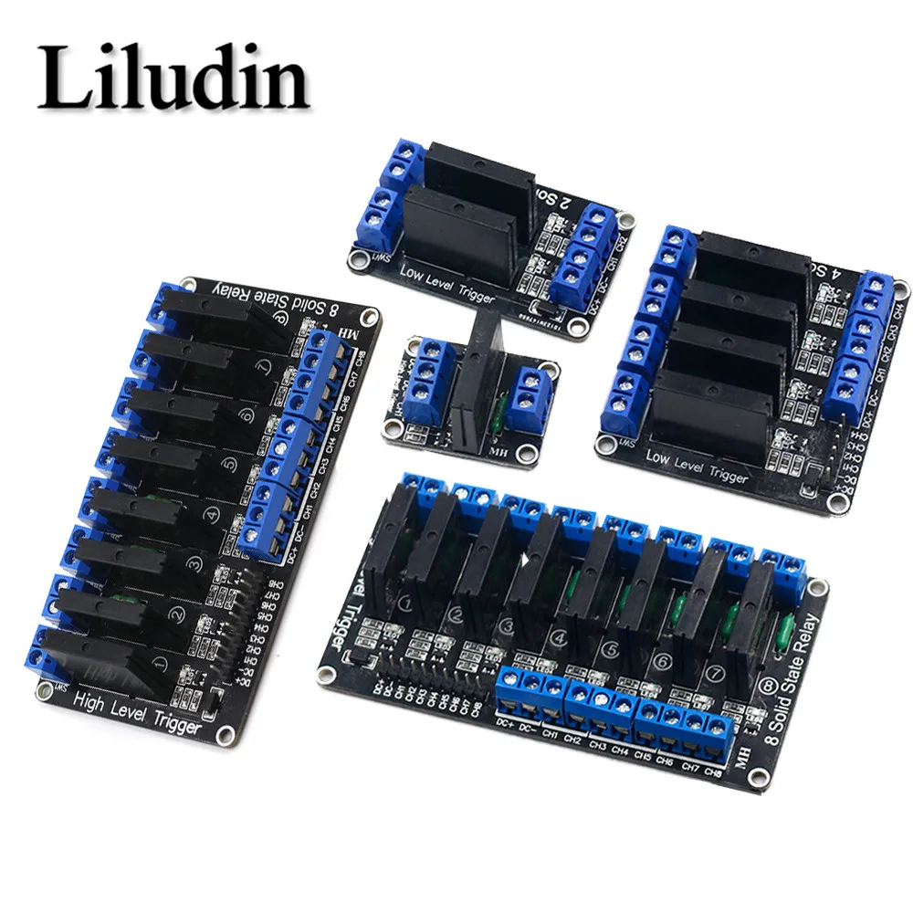 5V-1-2-4-6-8-Channel-Solid-State-Relay-Module-Hight-Low-Level-SSR-G3MB.jpg