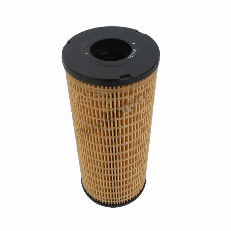 1R0756 P551317 PF7655 Fuel Filter CA3516B For CAT 3516B - AliExpress 34