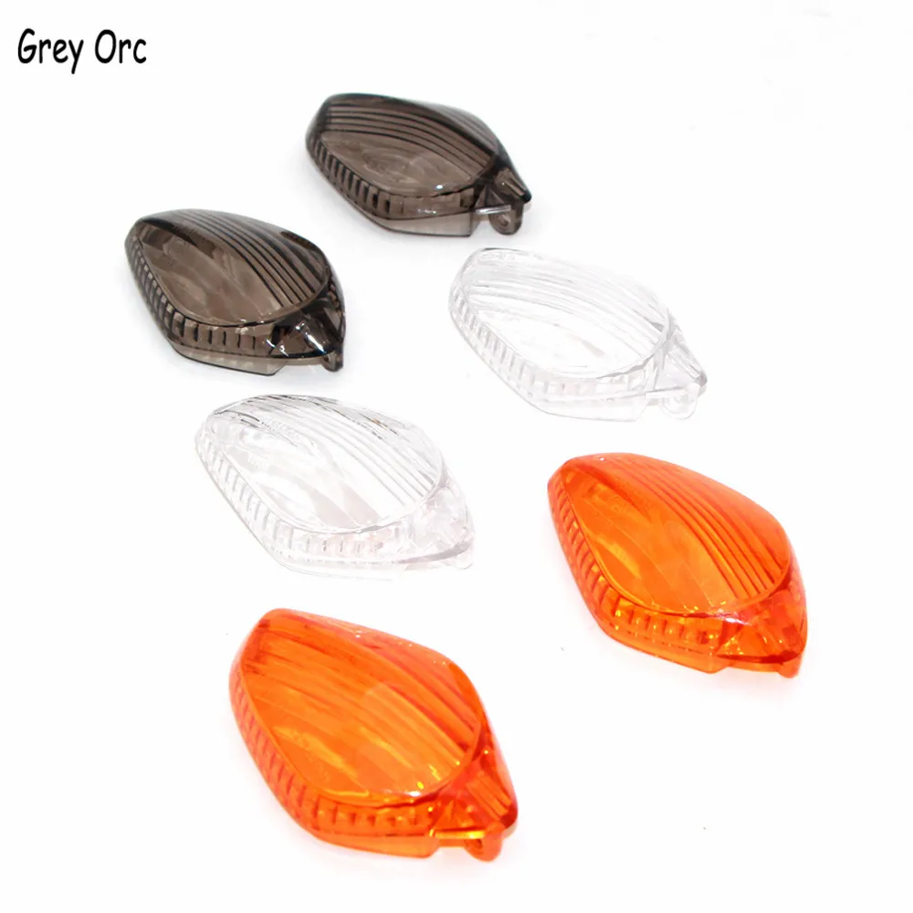 CB500F CB400F/X Indicator Lights Turn Signal Lights For Honda CBR500R ...