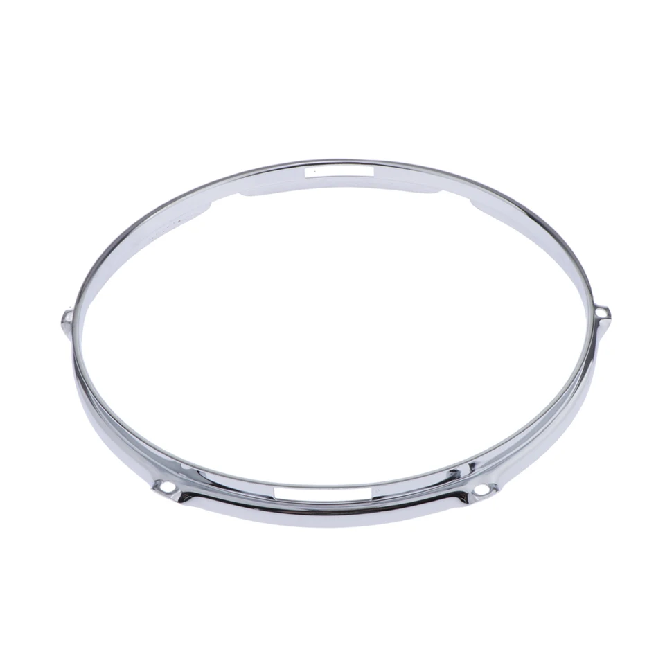 Snare Stand Tama PDP Concept Series Heavyweight - Double-Braced Chrome ...
