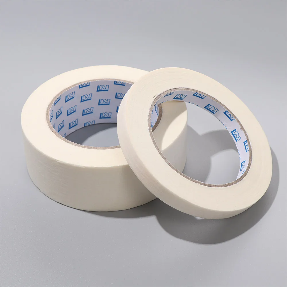 Store Home Products Sale Items Top Selling New Arrivals Offical ...