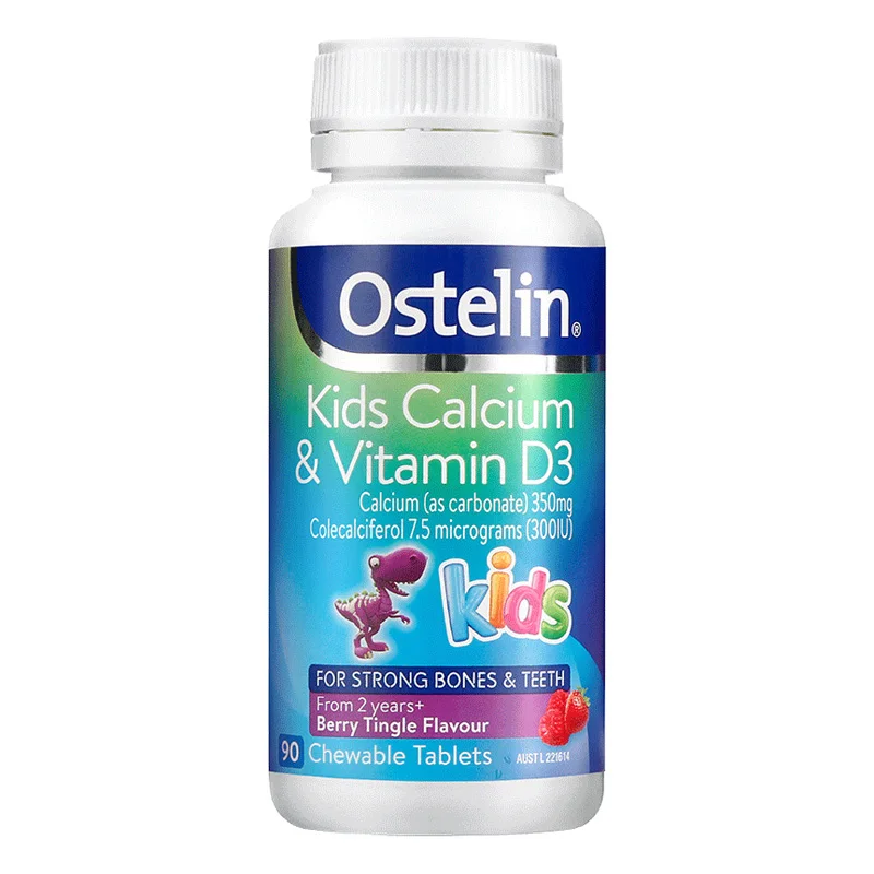 Ostrin-Children-s-Calcium-Tablets-90-Tablets-Bottle-Free-Shipping.jpg