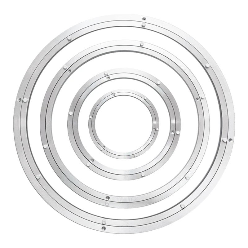 홈 제품 피드백