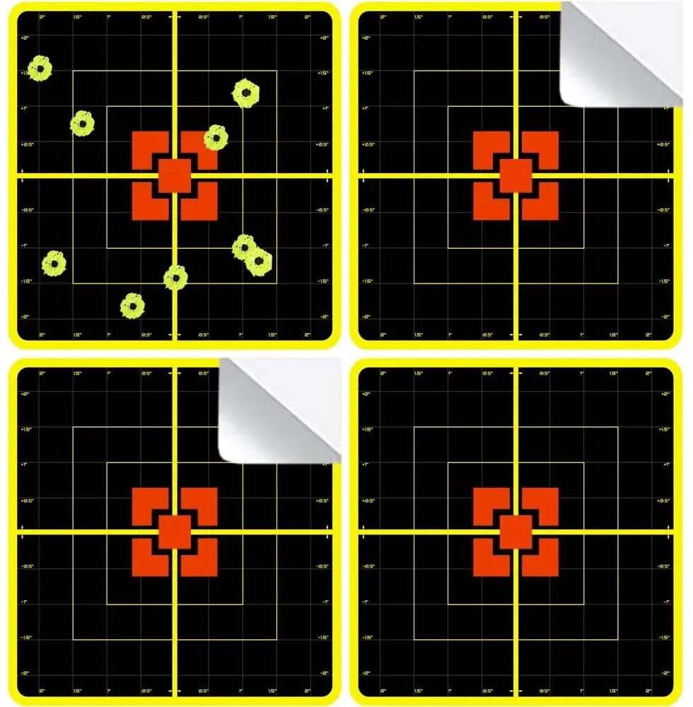 5-x5-x4x10Pcs-per-Pack-Splatter-Splash-Sticker-Targets-for-Borsighting ...