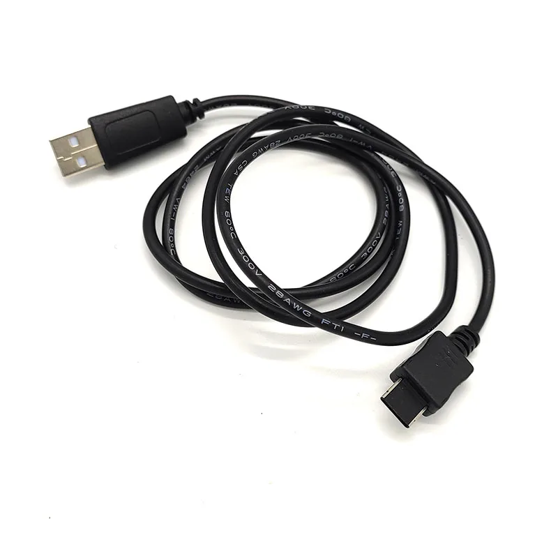 USB CHARGER & data 2IN1 CABLE for SAMSUNG SGH-R510 Wafer U420 Nimbus ...