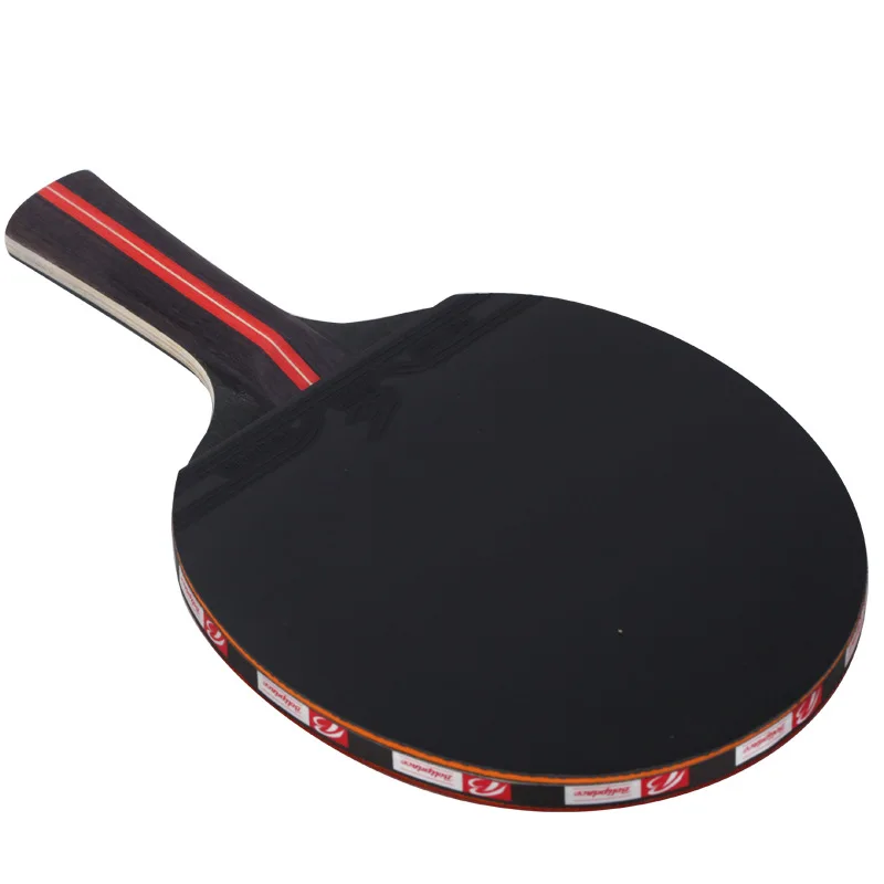 Prince Table Tennis Paddle