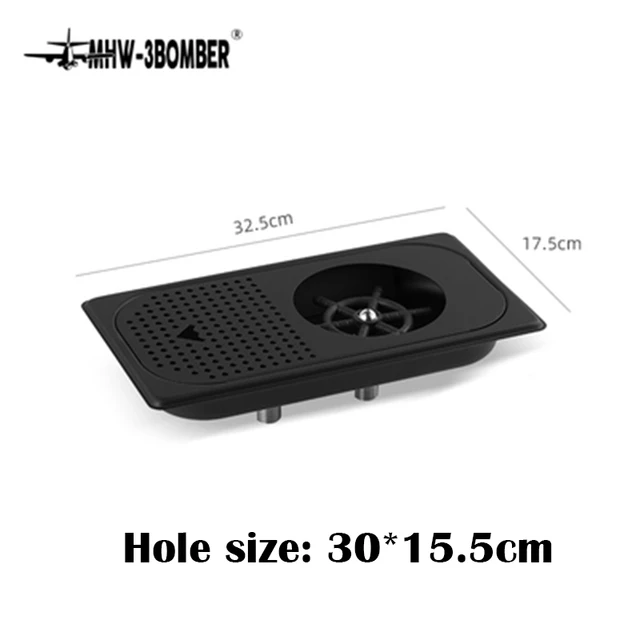 Store Home Products Feedback Brand story