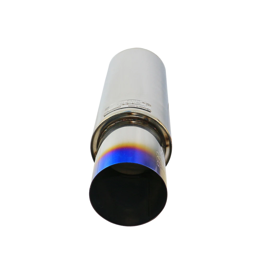 JZZ-universal-car-exhaust-pipe-rear-muffler-tip-4-out-smoking-tube ...
