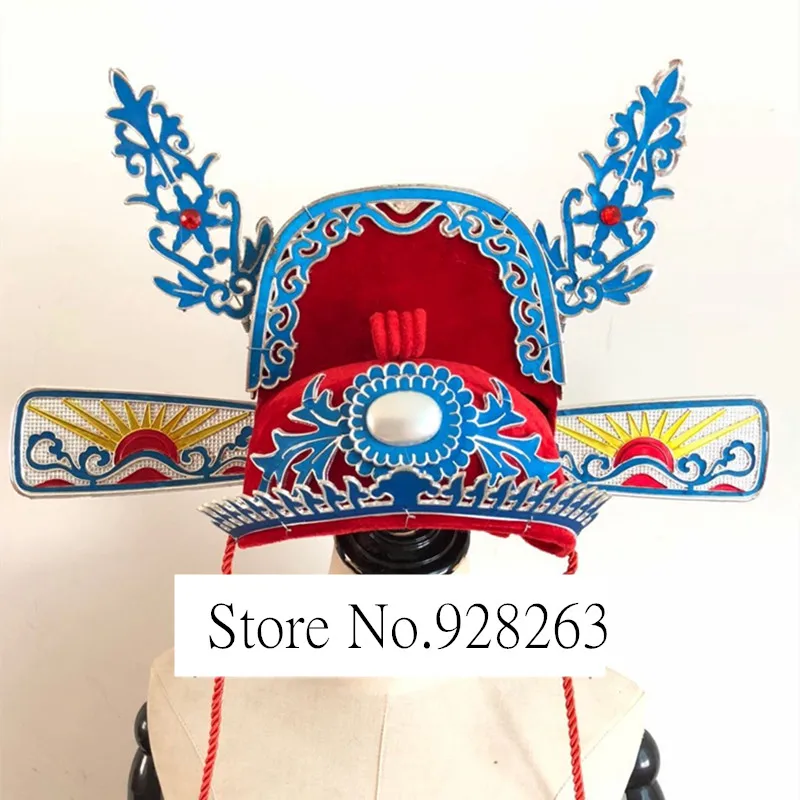 H2b6de2064168477484a16db37bc42d8aq.jpg