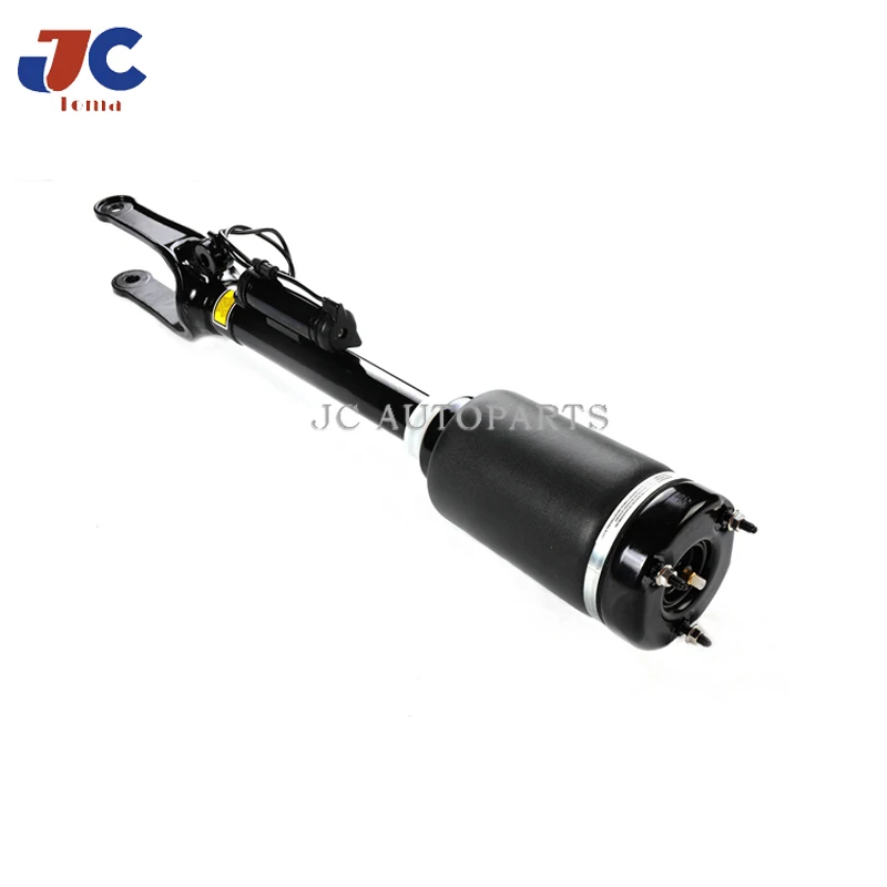 Front Air Shock Absorber For Mercede W251 R Class Air Suspension Strut ...