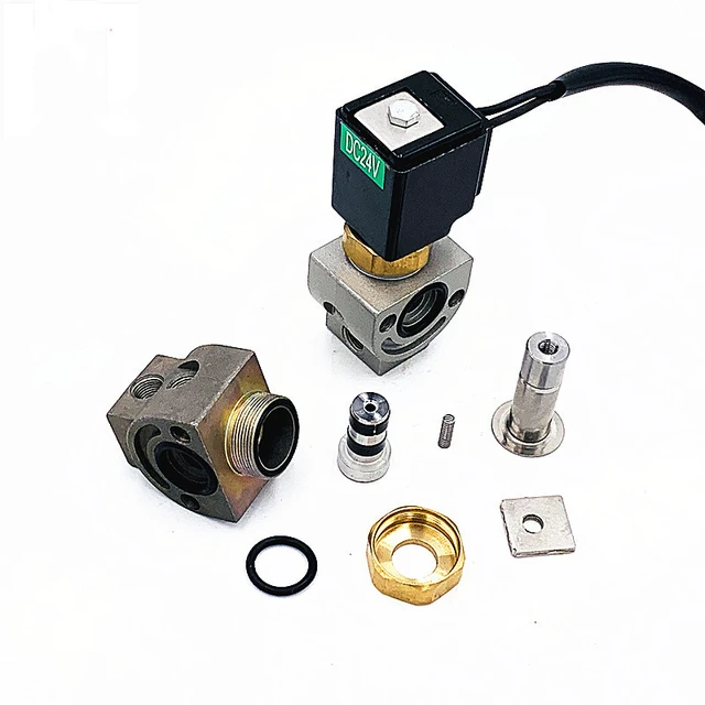 Professional Sub Nozzle One Hole For Toyota 810 Air Jet, 57% OFF