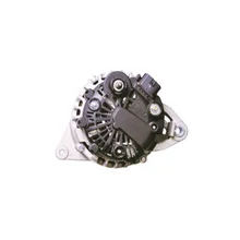 Alternator For 12v 95a 1015301ga Tg11s072 442054 Sves082439 Ssg10s047 ...