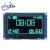 2.42 Inch 2.42" Oled Display Module 128x64 Lcd Hd Screen Module Ssd1309 ...