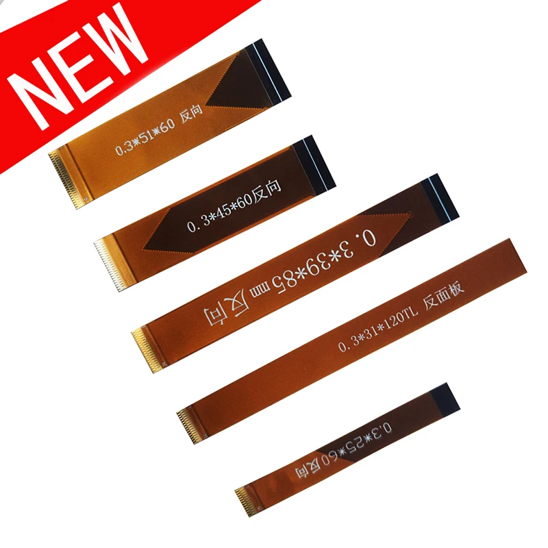 FPC-FFC-LVDS-MIPI-Ribbon-Flexible-Flat-Cable-0-3mm-Pitch-21-25-31-39-45.jpg