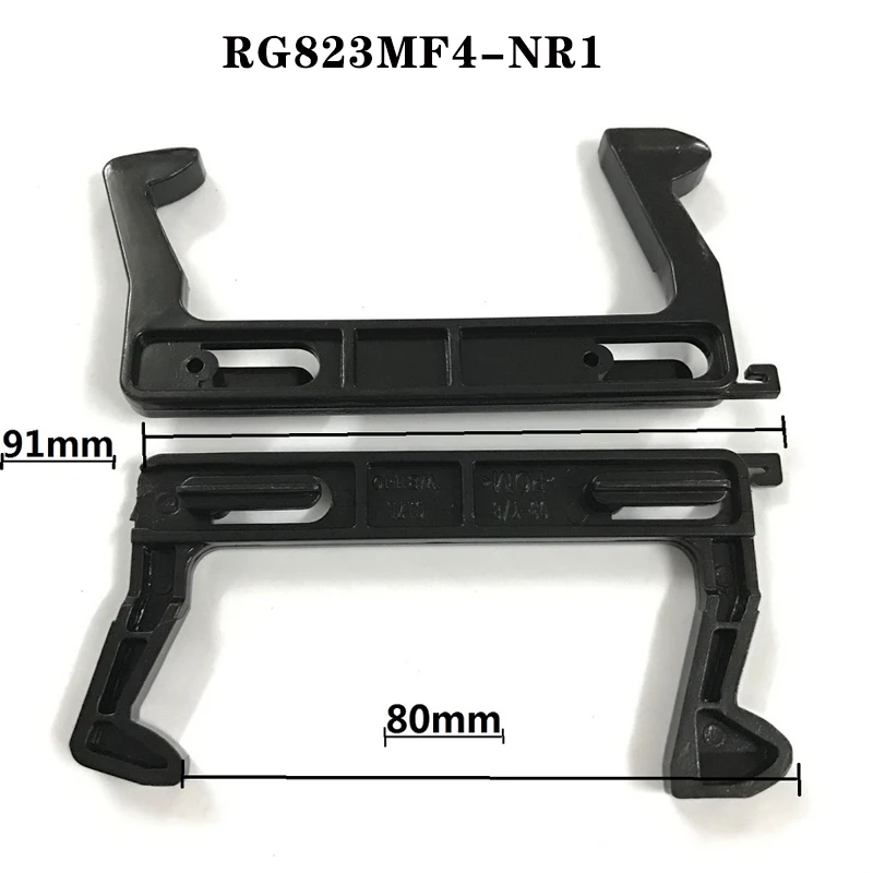 M17L-RG823MF4-NR1-EG823MF7-NRH-Door-Hook-Replacement-for-Midea-Microwave-Oven-Part.jpg