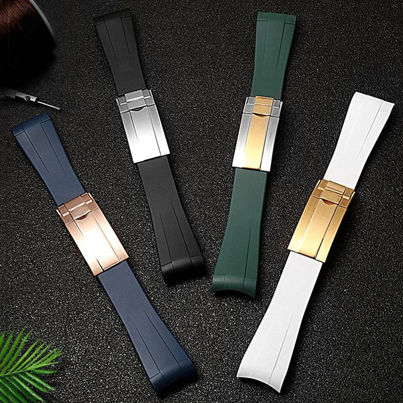 Store Home Products Anniversary Sale Feedback