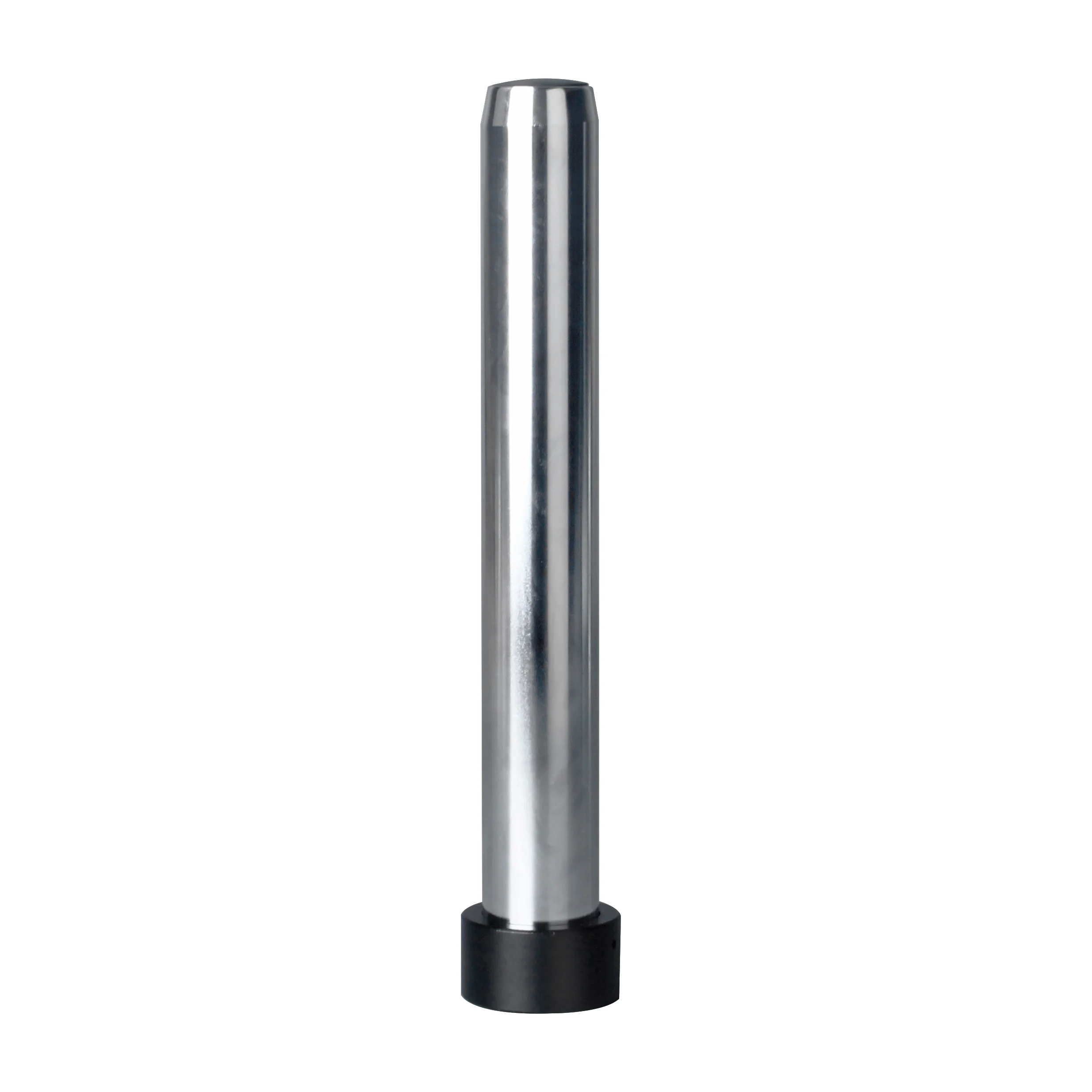 DIA-32mm-Metal-Microscope-Stand-Holder-Bracket-Rod-Bar-Pillar-Column ...