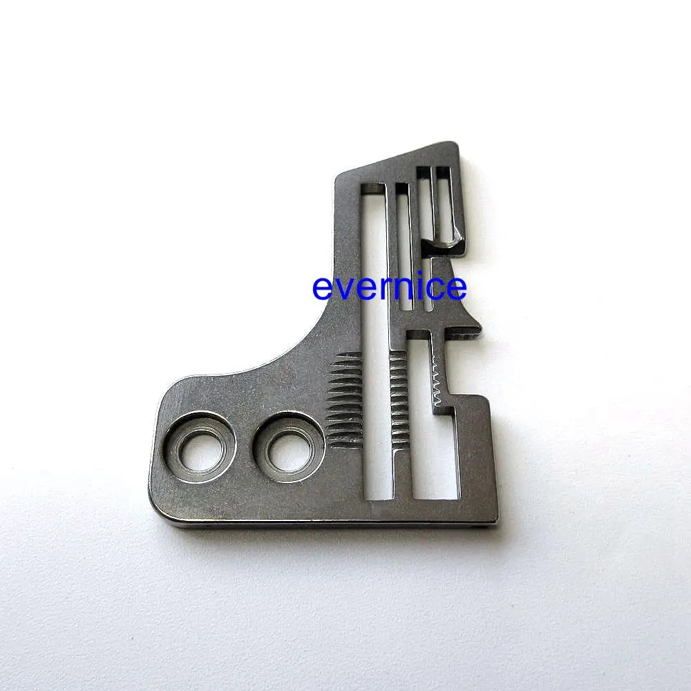 Throat-Plate-205321-For-Pegasus-M752-R57-Overlock-Sewing-Machine.jpg