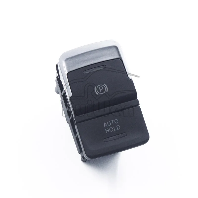 5g0927225d For Volkswagen Vw Golf Mk7 2013 2014-2019 Electronic ...