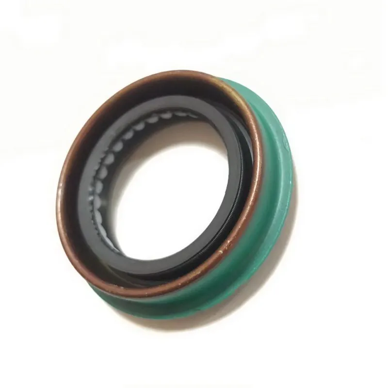 Car Accessorie 3S4P-7H260-AA 3S4P7H260AA 3S4Z-1177-AA 3S4Z1177AA ...