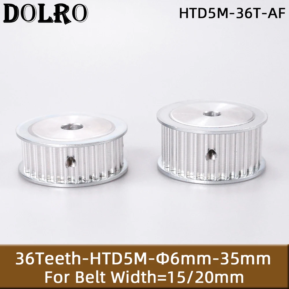 5M-Type-36T-Timing-Pulley-Inner-Bore6-8-10-12-14-15-16-18-20-22.jpg