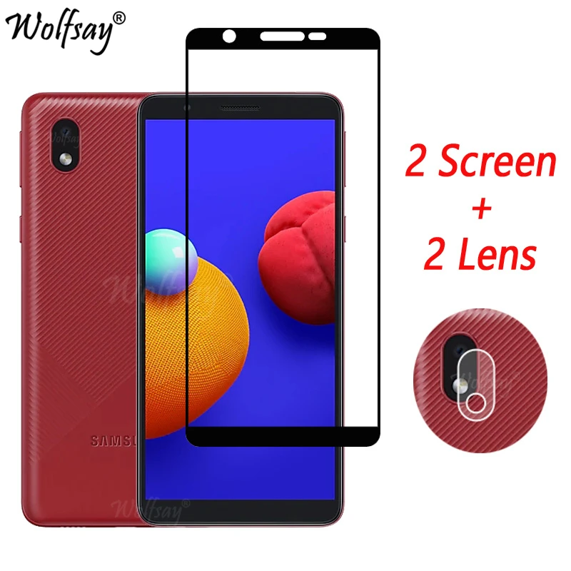 strip spare Offer سامسونج a01 core Turbine Ruby Basic theory