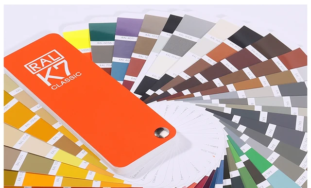 RAL Color Chart K7 Class, 42% OFF | www.oceanproperty.co.th