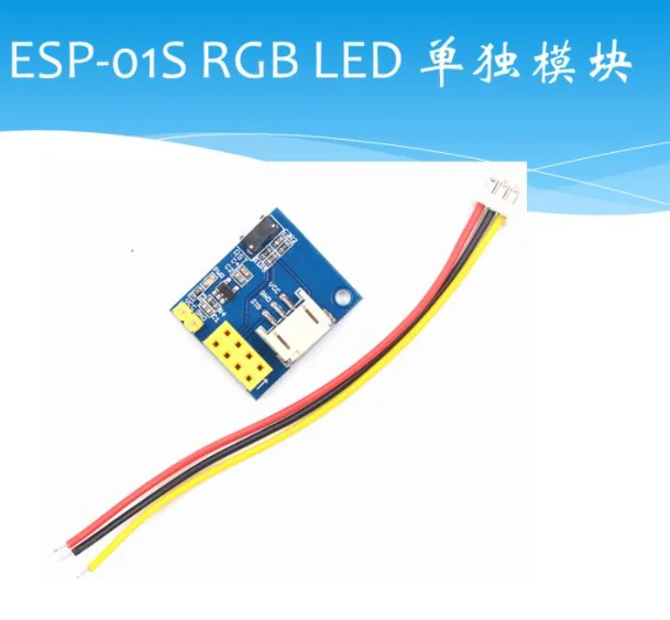 Mağaza Ev Ürünler Geri bildirim