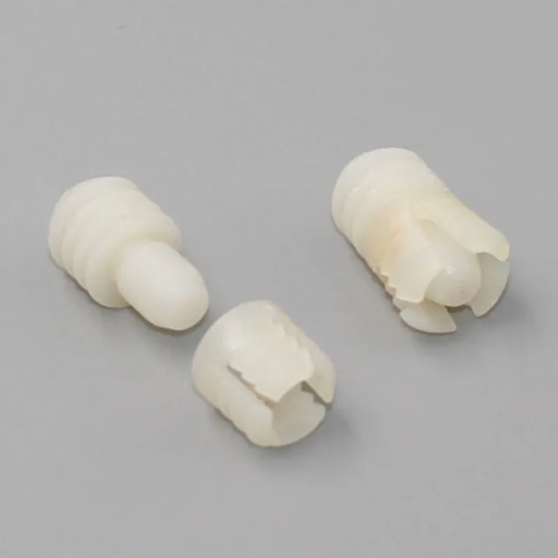 20pcs-Hidden-cabinet-connector-nylon-Combination-furniture-fitting ...