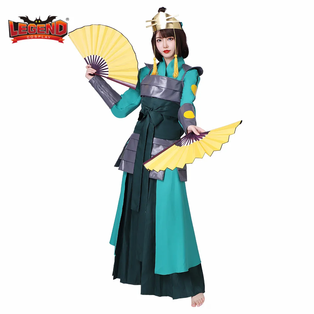 The Last Airbender Movie Suki