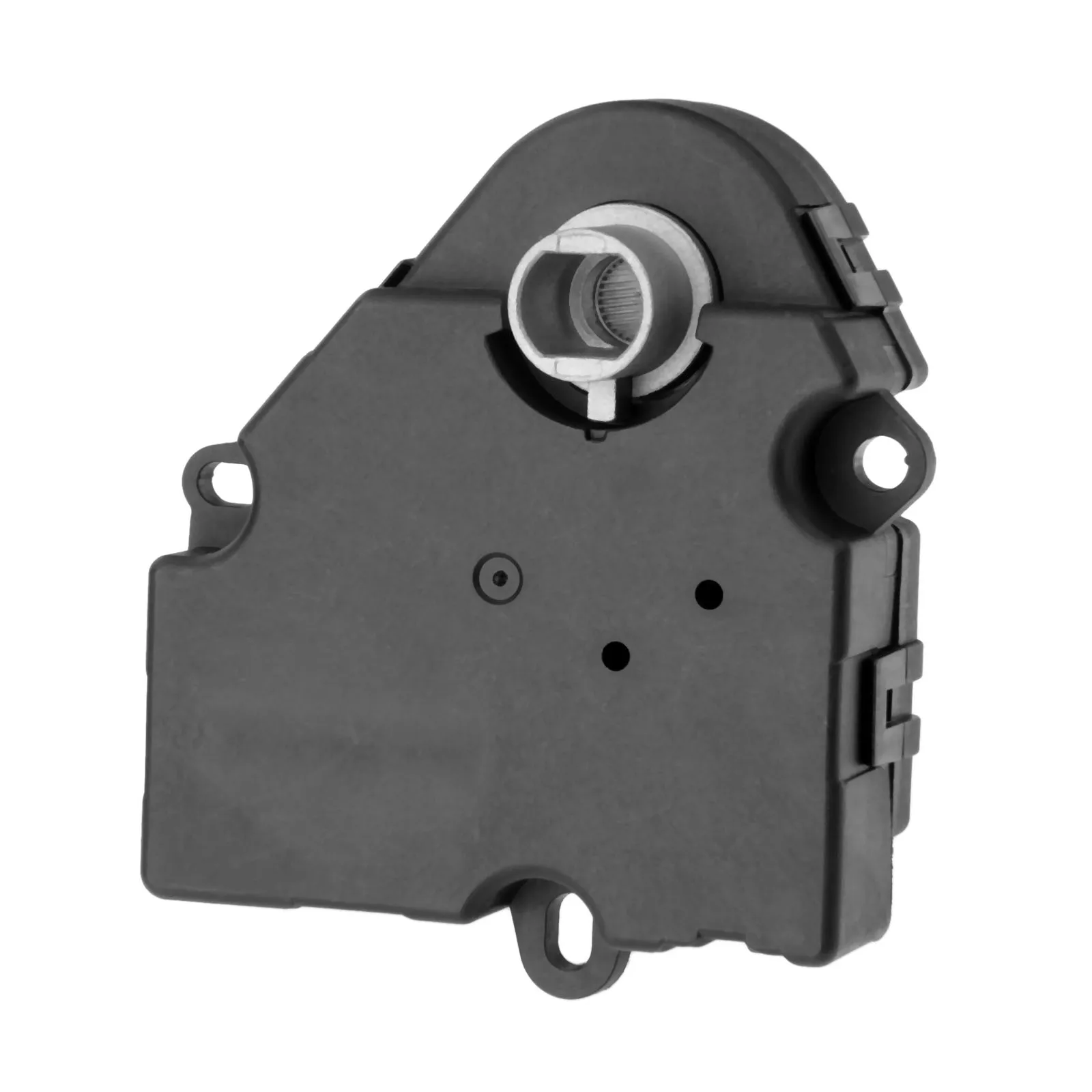 Yetaha HVAC Heater Blend Door Actuator For Chevrolet SSR Trailblazer ...