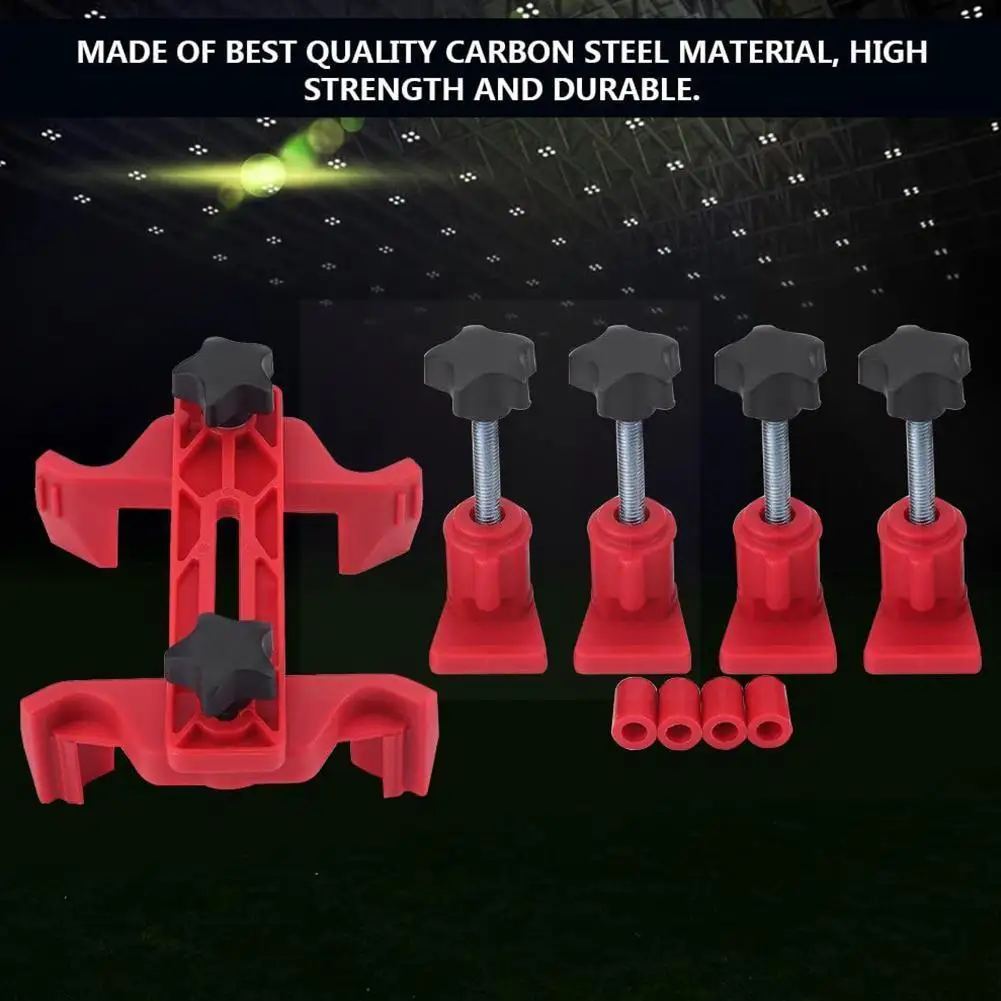 Durable Cam Camshaft Lock Holder Car Engine Timing Tool Locking Timing ...