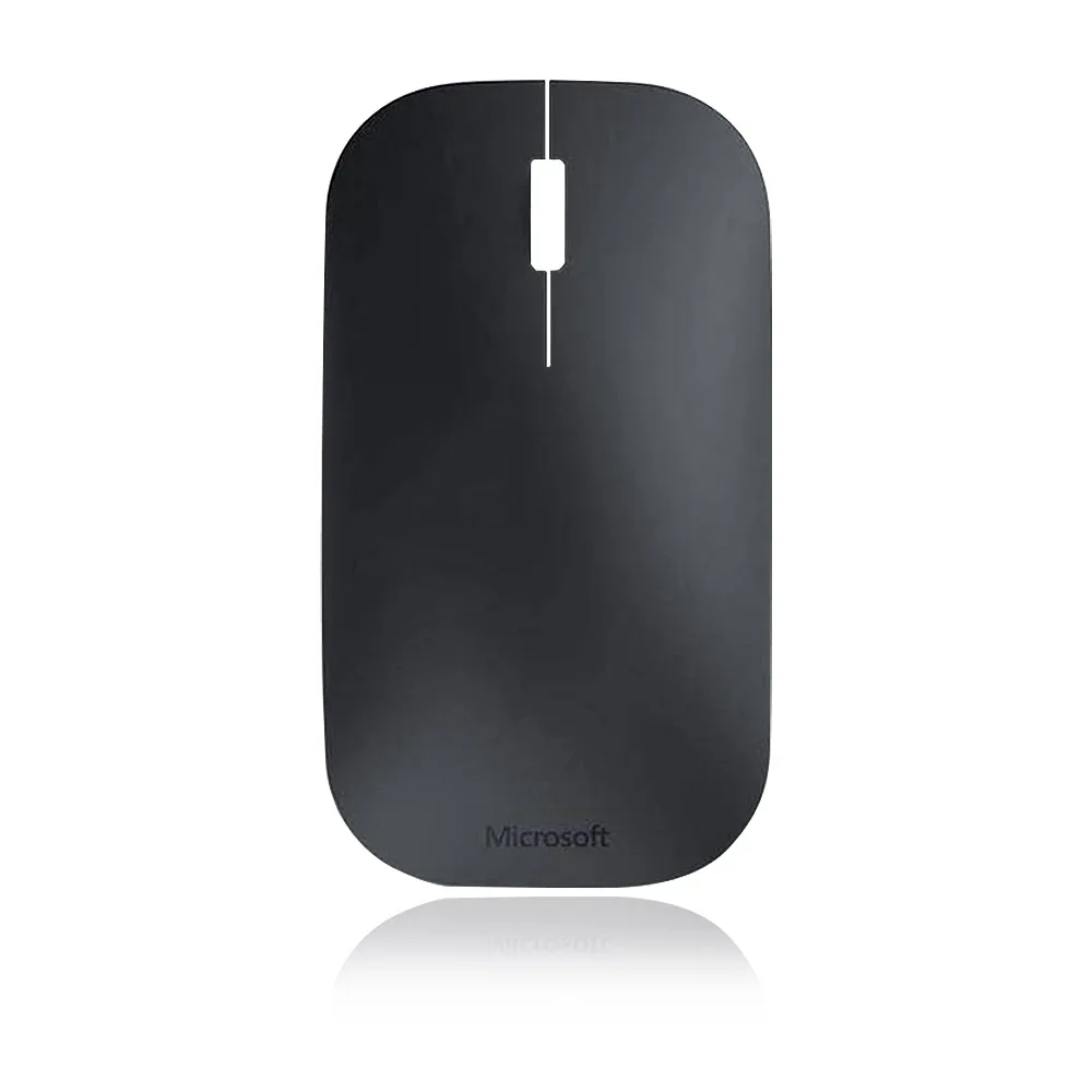 1pc-original-microsoft-designer-Top-Shell-mouse-Cover-Roof-Replacement ...