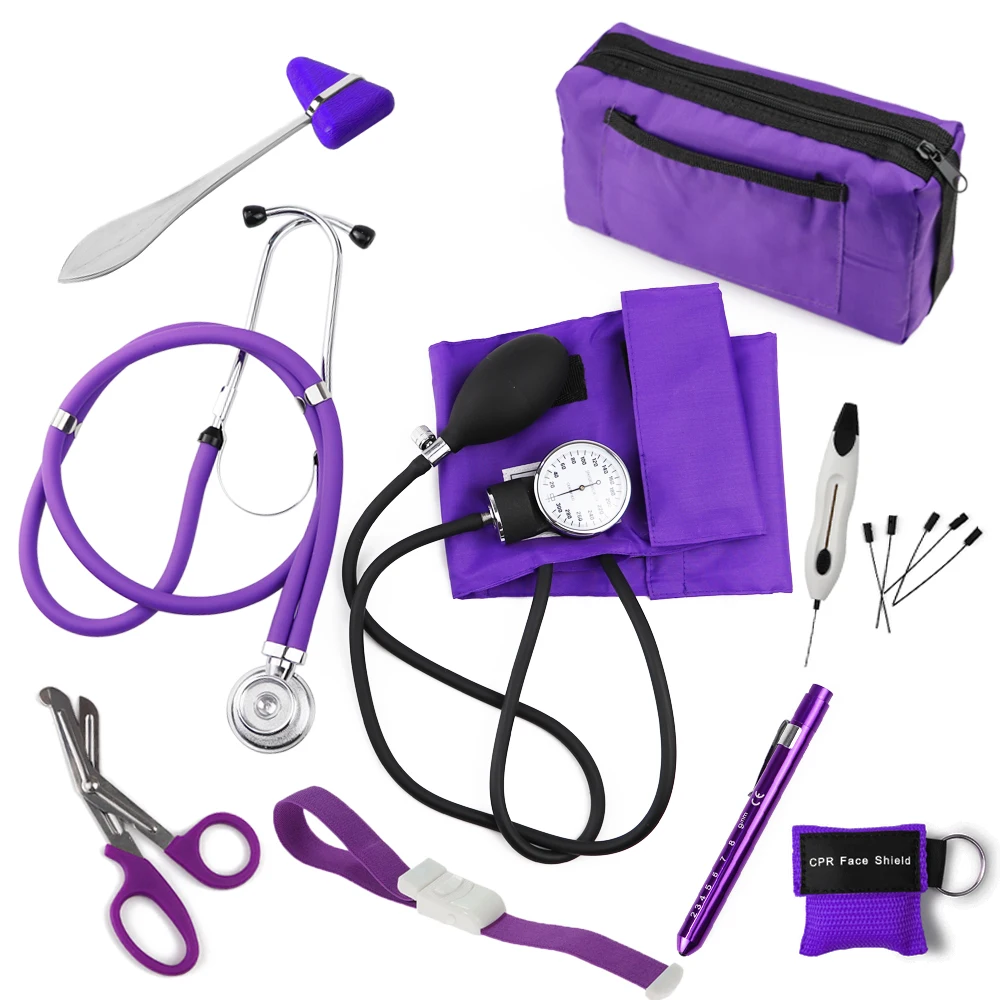 Discount Stethoscope Kits
