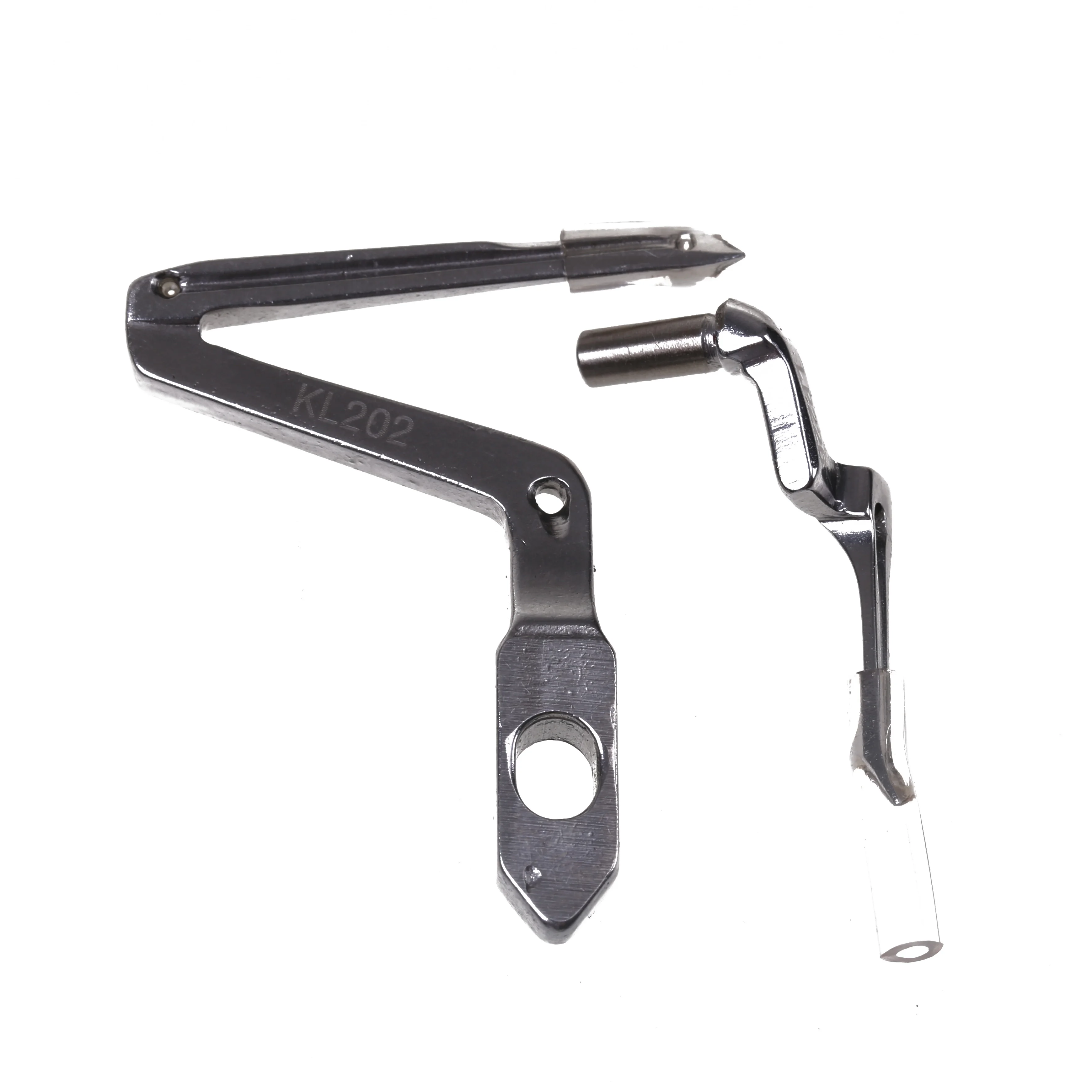 KL202-LP226-KL202A-LP226A-lower-and-upper-Looper-Suitable-For-700K-800 ...