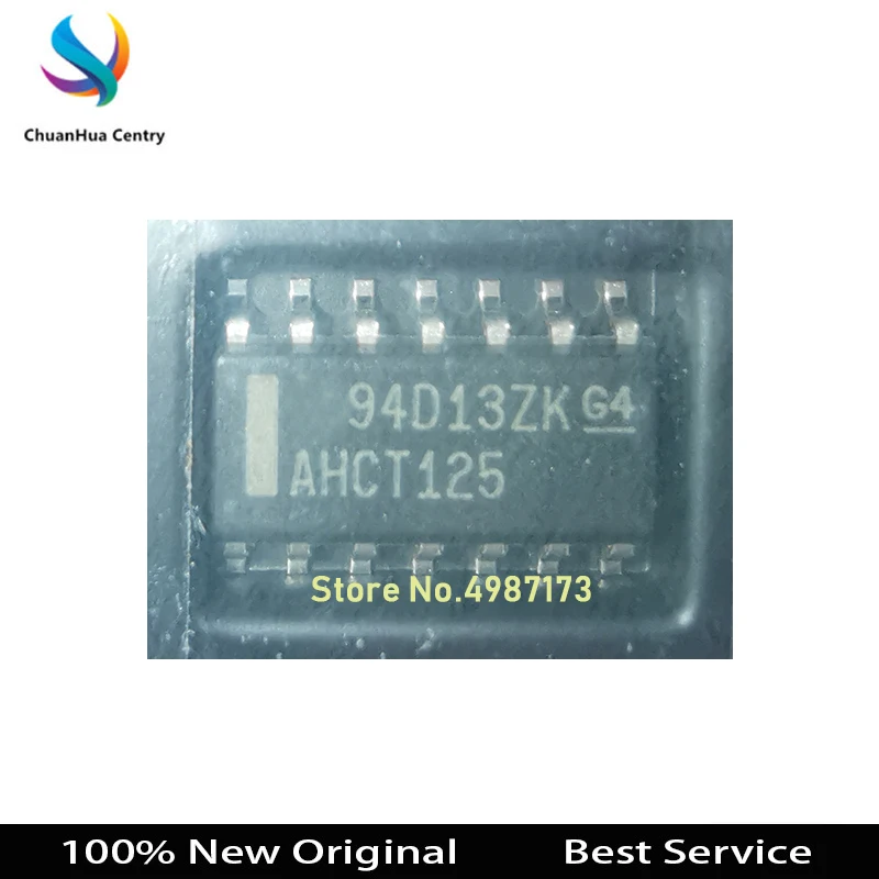5-Pcs-Lot-SN74AHCT125D-AHCT125-SOP14-100-New-Original-AHCT125-In-Stock.jpg