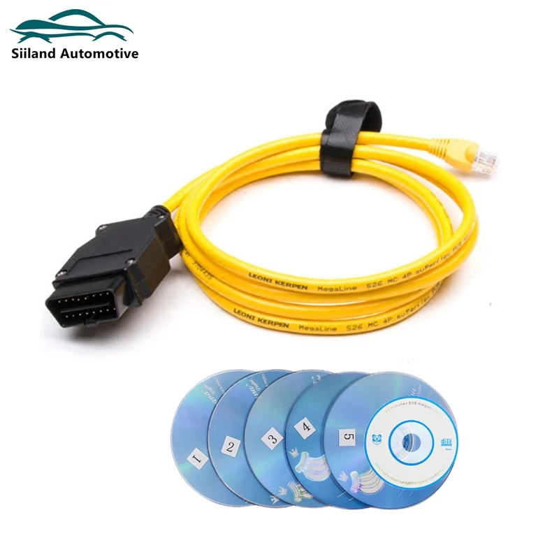 Best-Cable-for-BMW-F-series-ICOM-Next-Coding-Connector-Ethernet-Cable ...