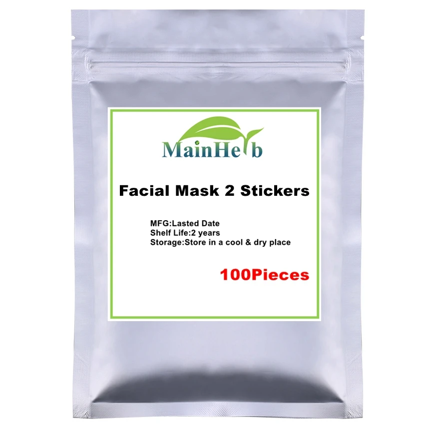 Hot-sell-Customization-Facial-Mask-2-Stickers-For-Cosmetics.jpg