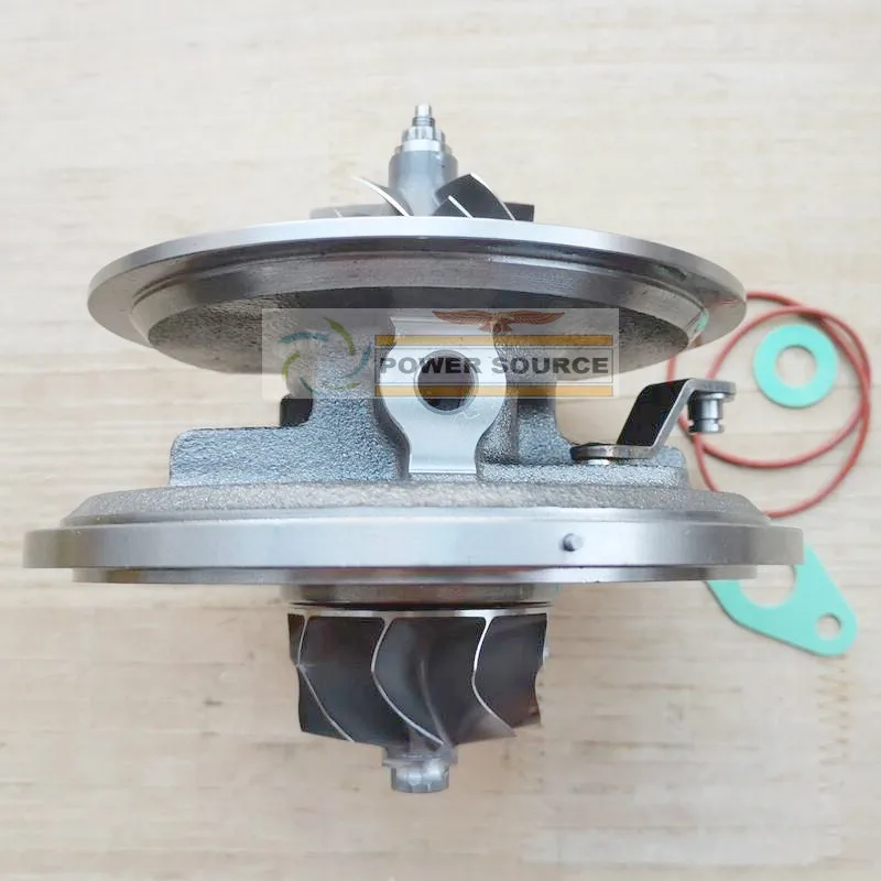 터보 카트리지 CHRA GTB2260VK 769909 776470 769705 776470 0001 776469 0001 ...