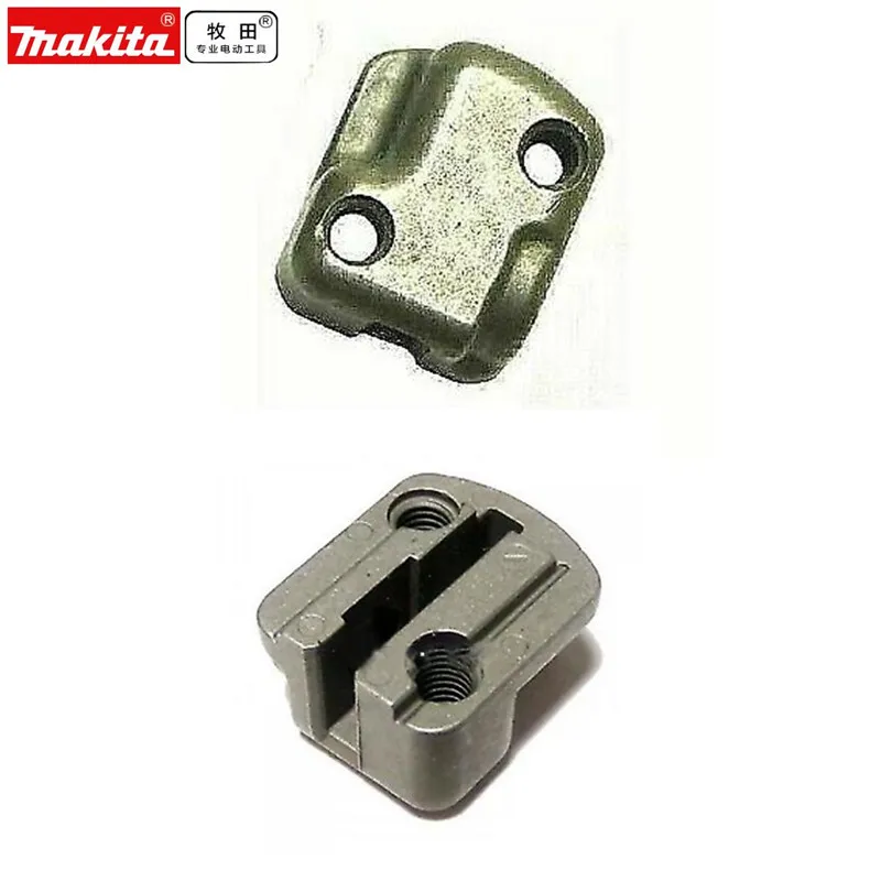 Makita Blade Clamp 313140-8 Jigsaw 4326 4327 4328 4329 JV100D M4301 ...