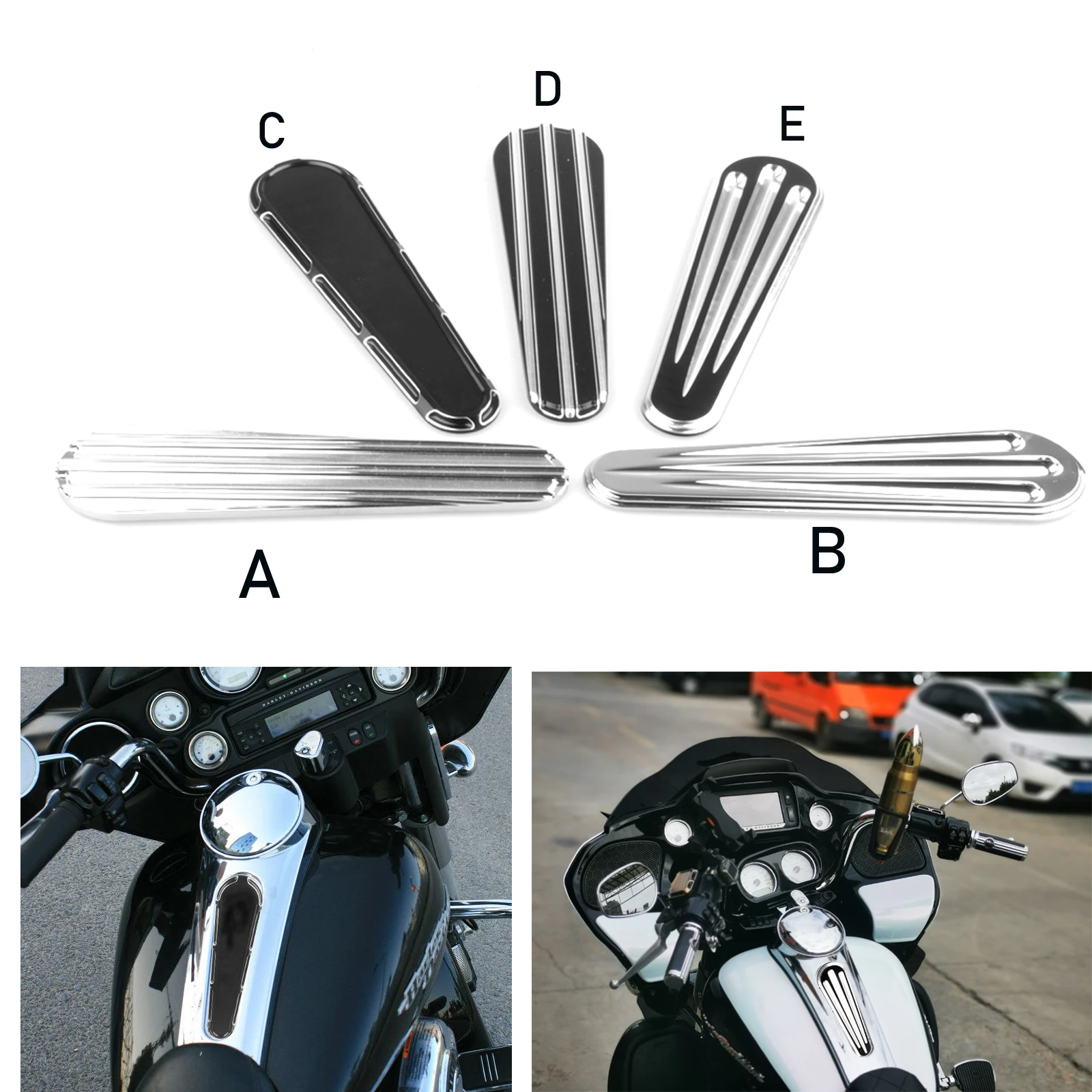 Page Not Found - Aliexpress.com