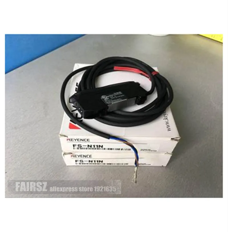 KEYENCE-FS-N11N-FS-N11P.jpg