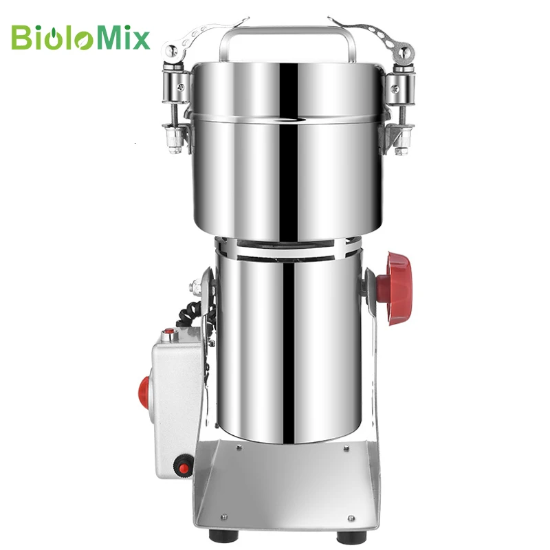 Biolomix-220V-110V-700g.jpg
