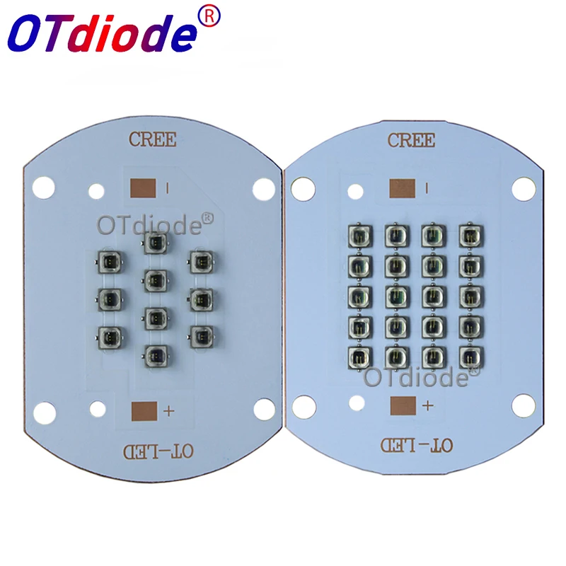 High-Power-LED-3535-Chip-730nm-850nm-940nm-IR-LED-Infrared-10W-20W-30W ...