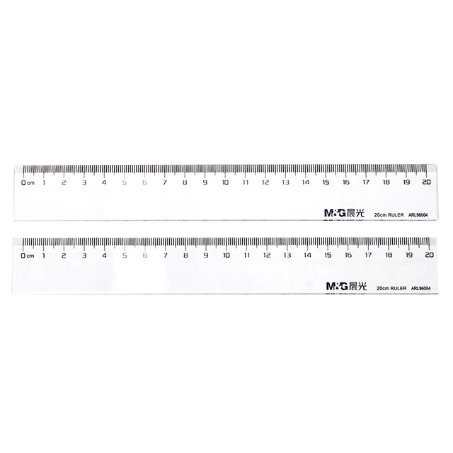 Desktop Ruler Cheapest Collection | www.pinnaxis.com