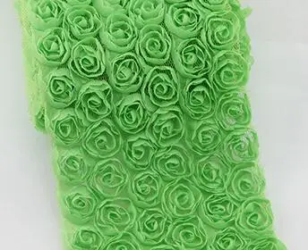 Store Home Products Love Delivers Feedback