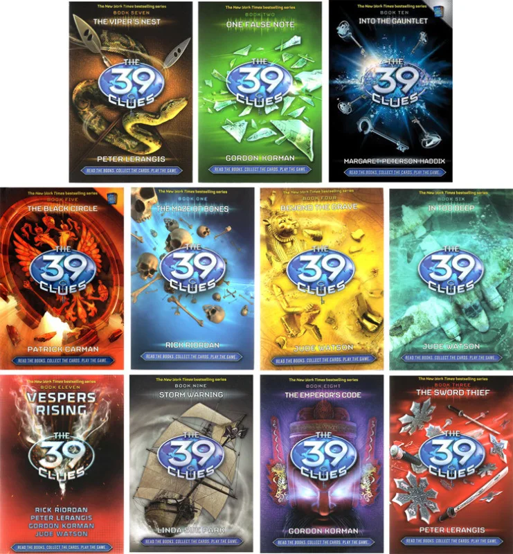 Hendrick Joliet Easterman Outlast Wiki Fandom, 59% OFF