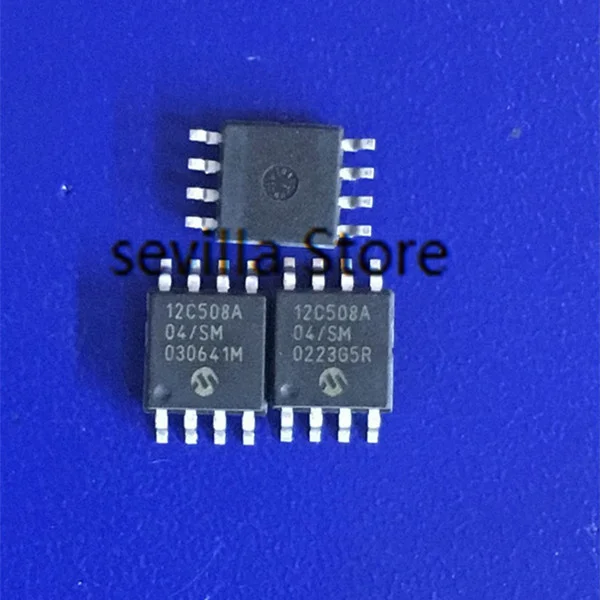 Nueva-Integraci-n-IC-PIC12C508A-04-SM-SMD-SOP-8-12C508A.jpg
